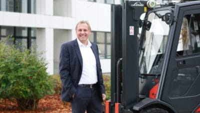 Ansprechpartner - NEOTECHNIK Fördersysteme