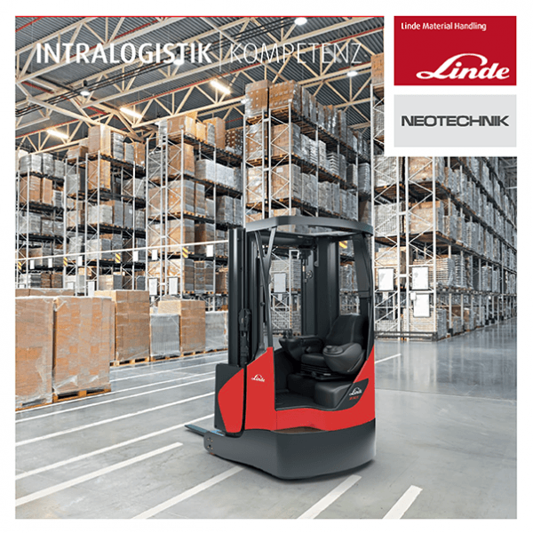 NEOTECHNIK - Startseite - NEOTECHNIK Fördersysteme