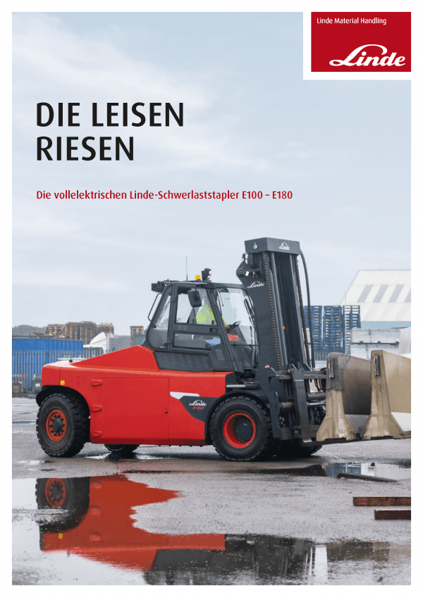 Downloads – NEOTECHNIK Fördersysteme