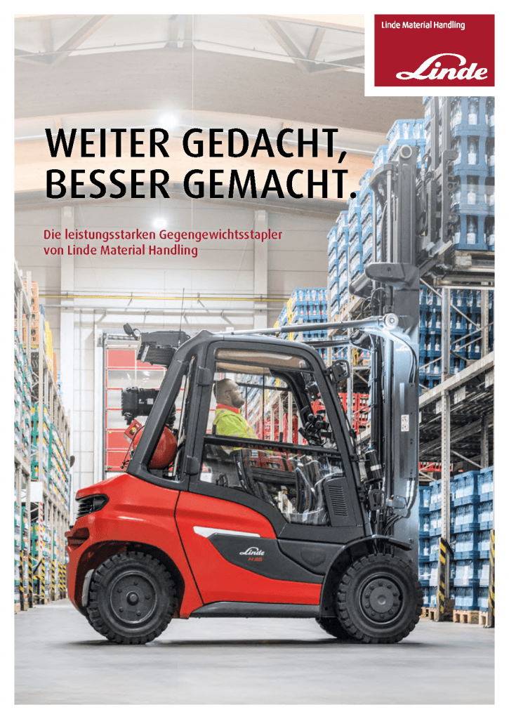 Downloads - NEOTECHNIK Fördersysteme