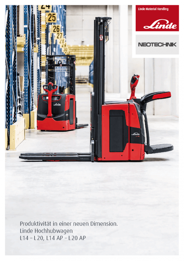 Downloads - NEOTECHNIK Fördersysteme
