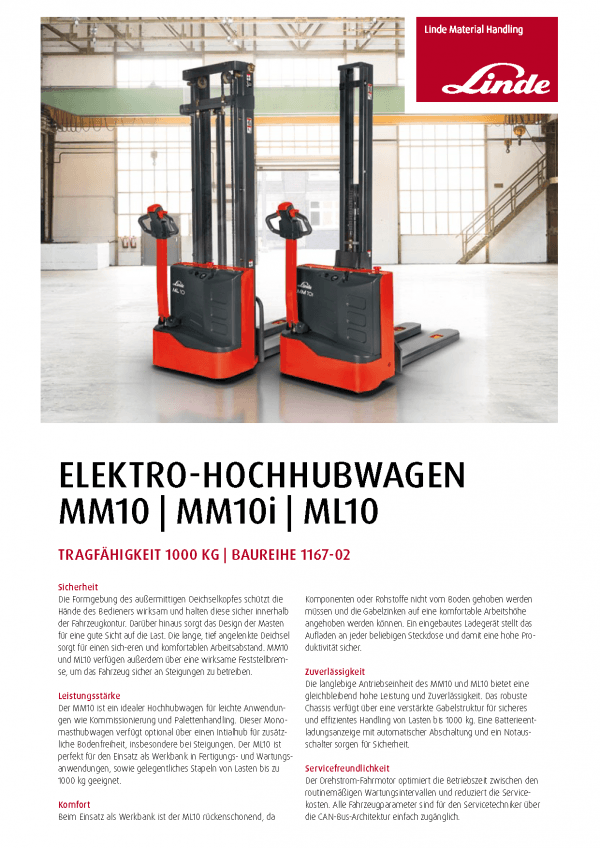 Downloads – NEOTECHNIK Fördersysteme