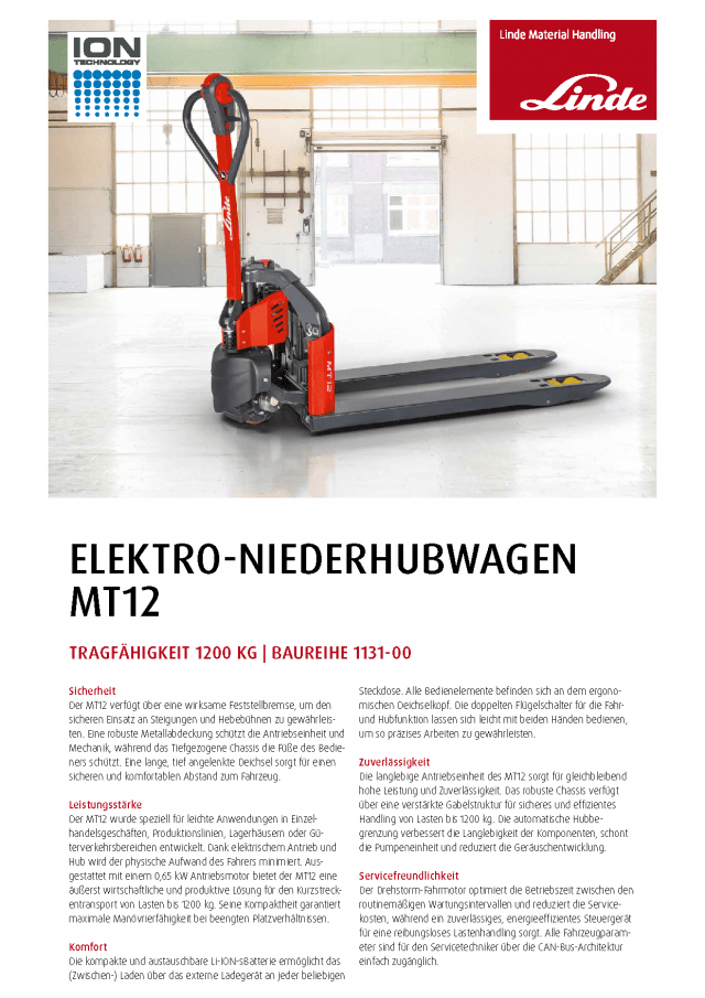 Downloads - NEOTECHNIK Fördersysteme