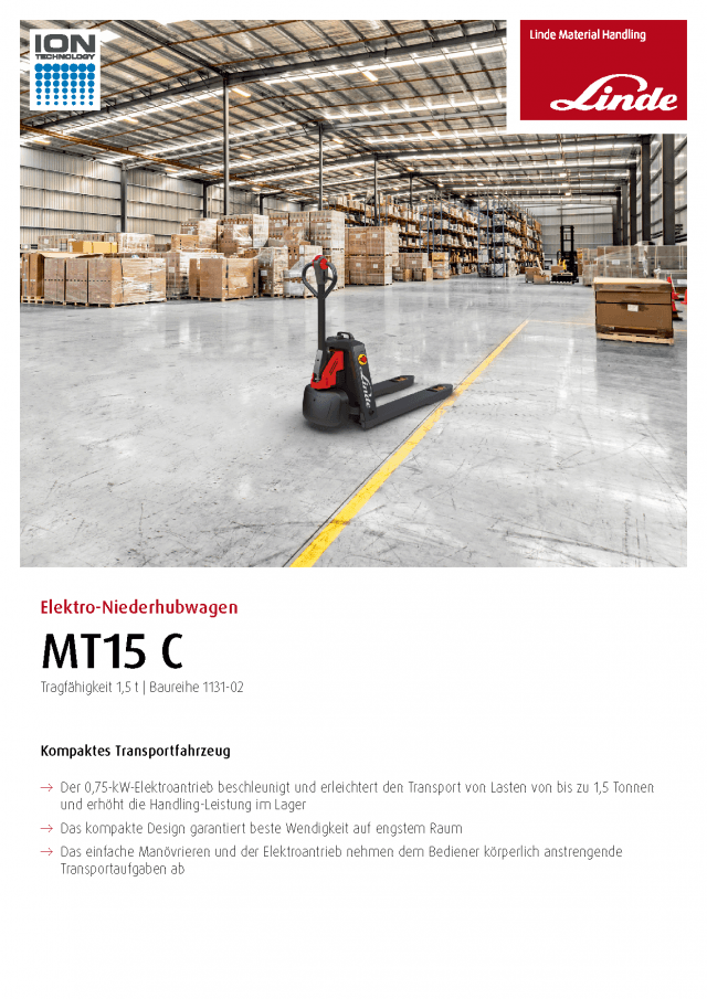 Downloads - NEOTECHNIK Fördersysteme