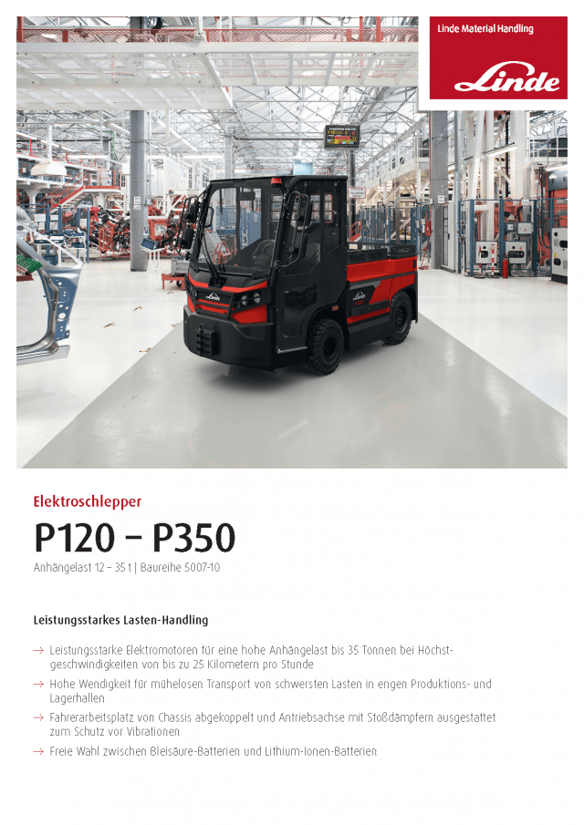 Downloads - NEOTECHNIK Fördersysteme