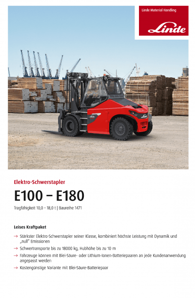 Downloads - NEOTECHNIK Fördersysteme