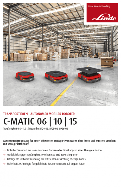 Downloads – NEOTECHNIK Fördersysteme