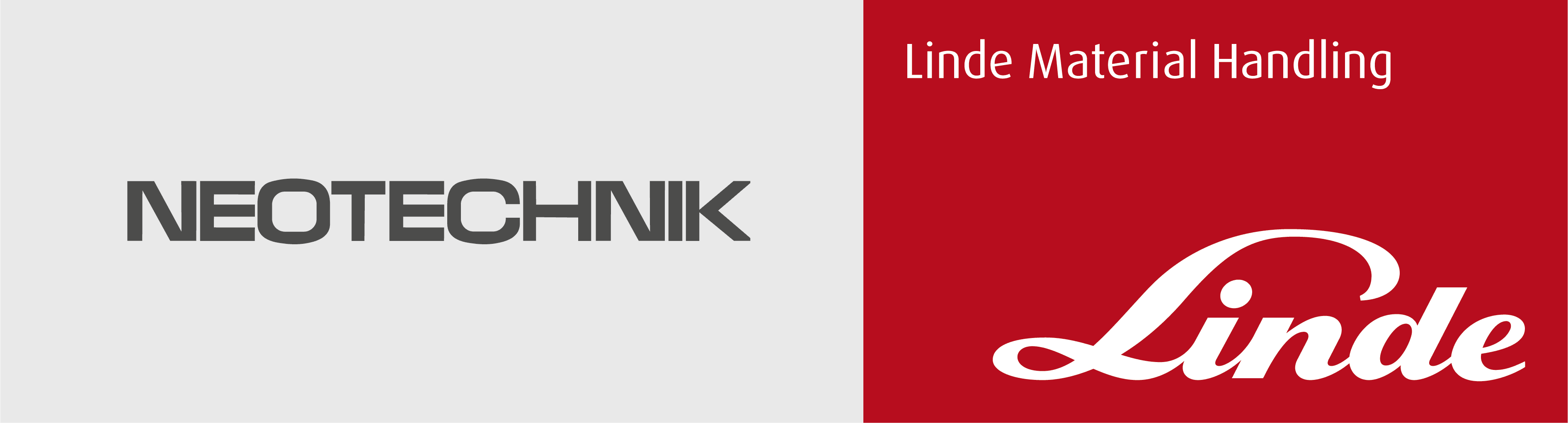 Downloads - NEOTECHNIK Fördersysteme